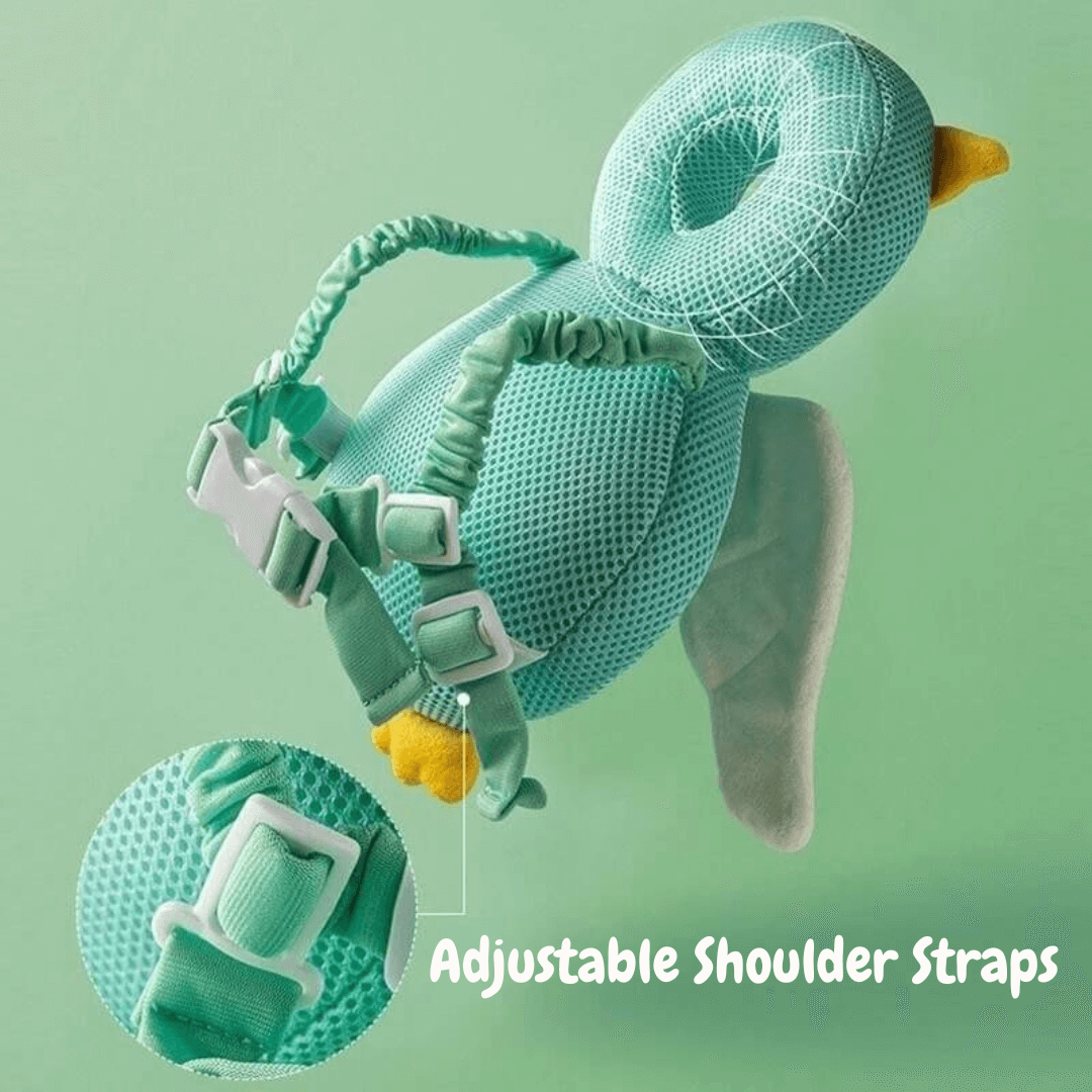 Baby Guardian – ALLENDE