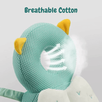 Baby Guardian – ALLENDE